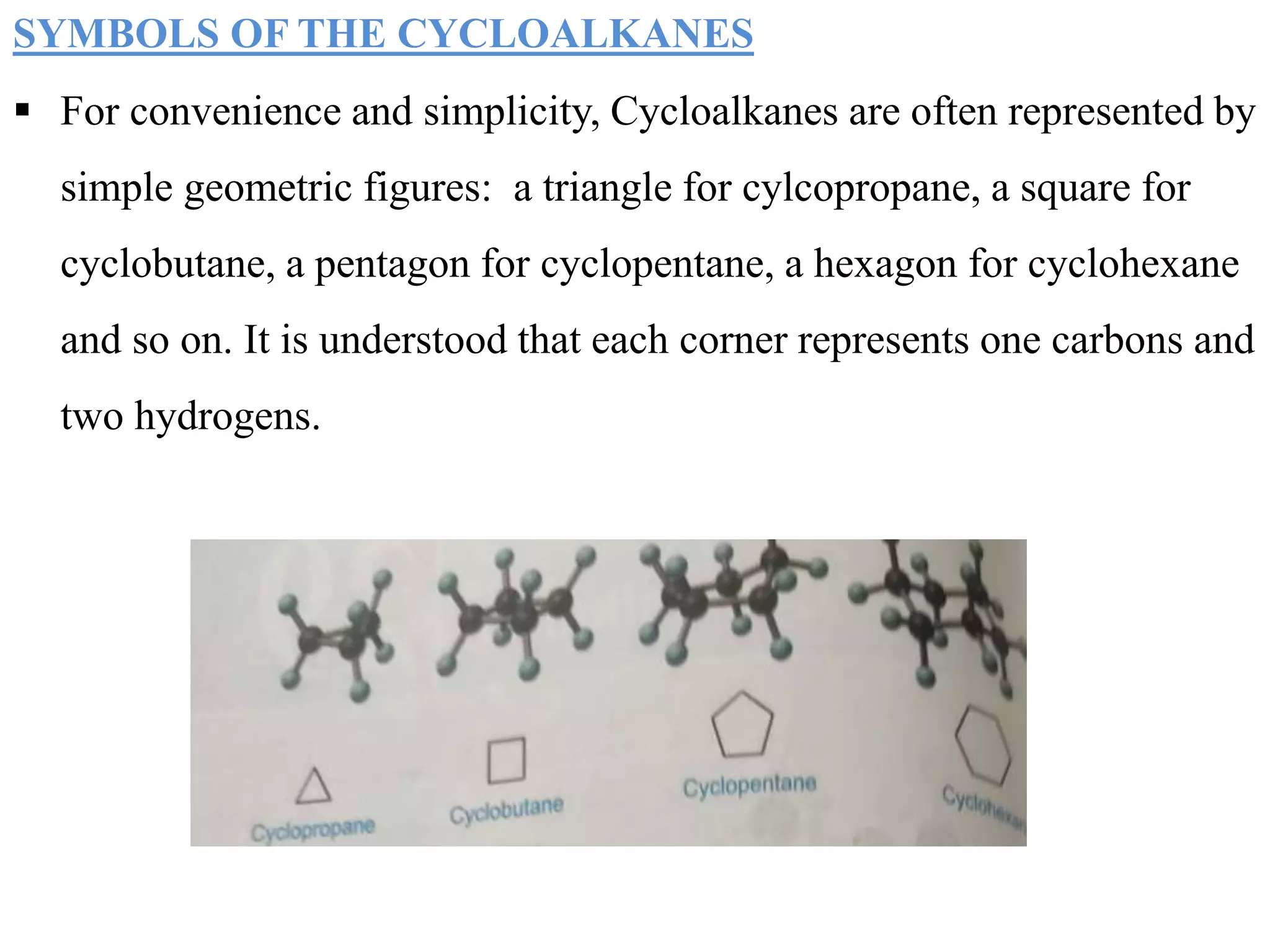 cycloalkanes (5).pptx