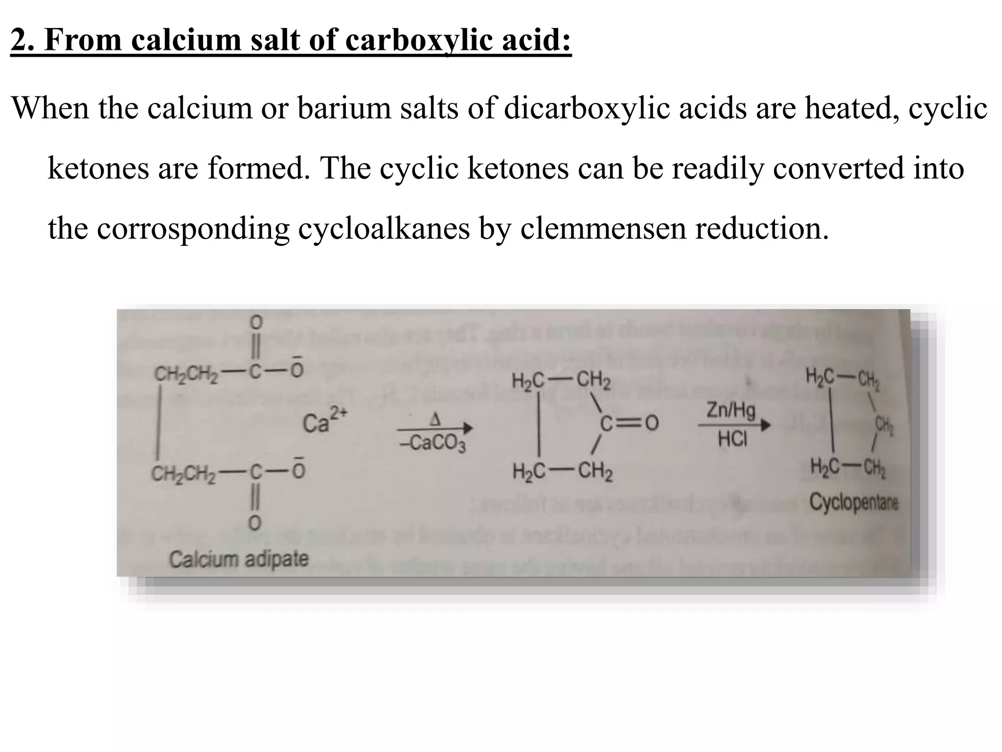 cycloalkanes (5).pptx