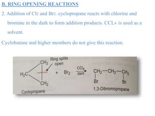 cycloalkanes (5).pptx