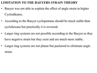 cycloalkanes (5).pptx