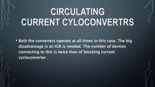 cycloconverters-200609063230.pdf