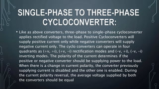 cycloconverters-200609063230.pdf