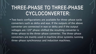 cycloconverters-200609063230.pdf