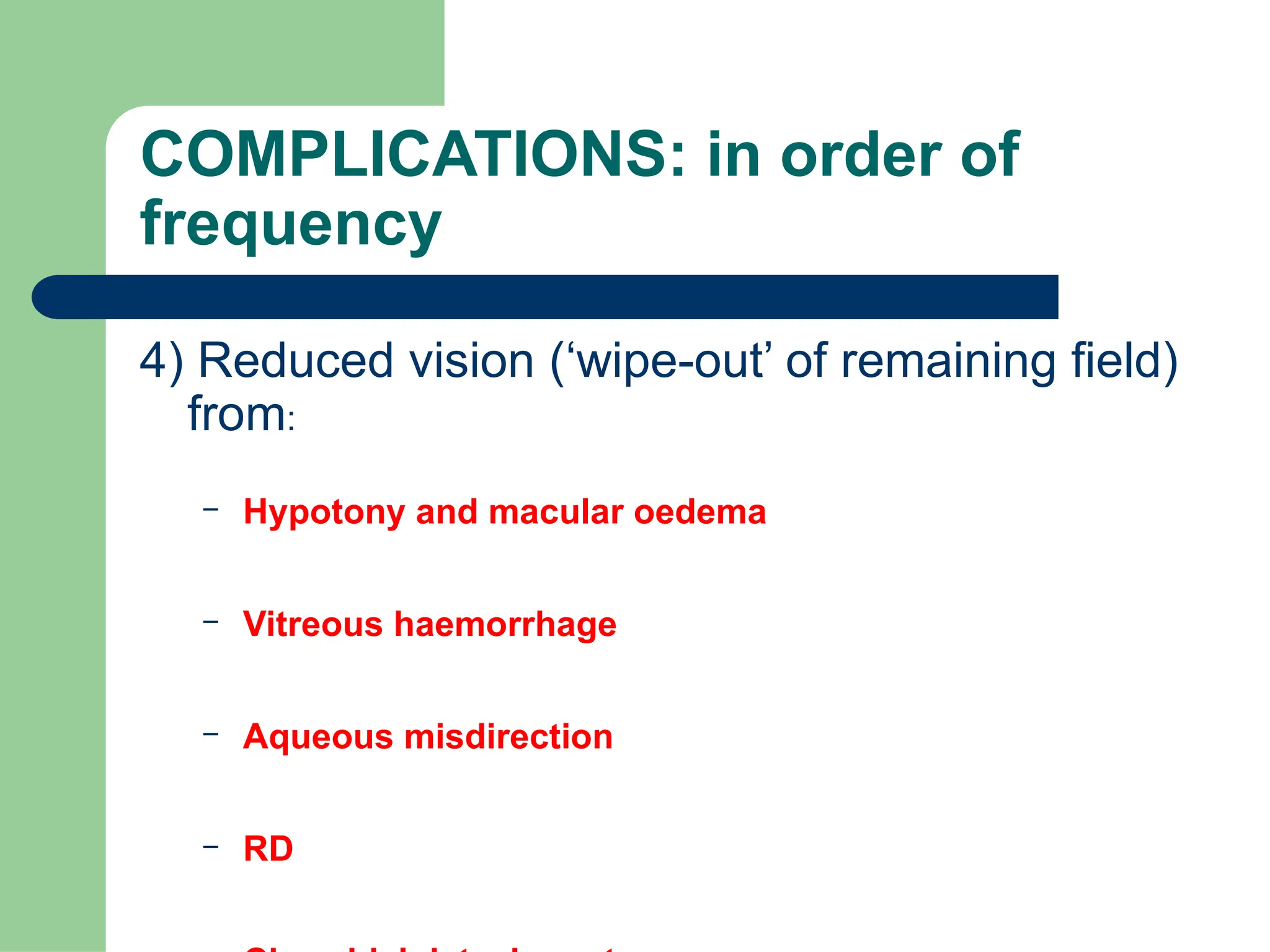 Cyclocryotherapy - Meg Audette 2011.pptx