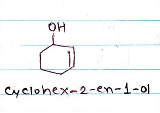 Cyclohex-2-en-1-ol