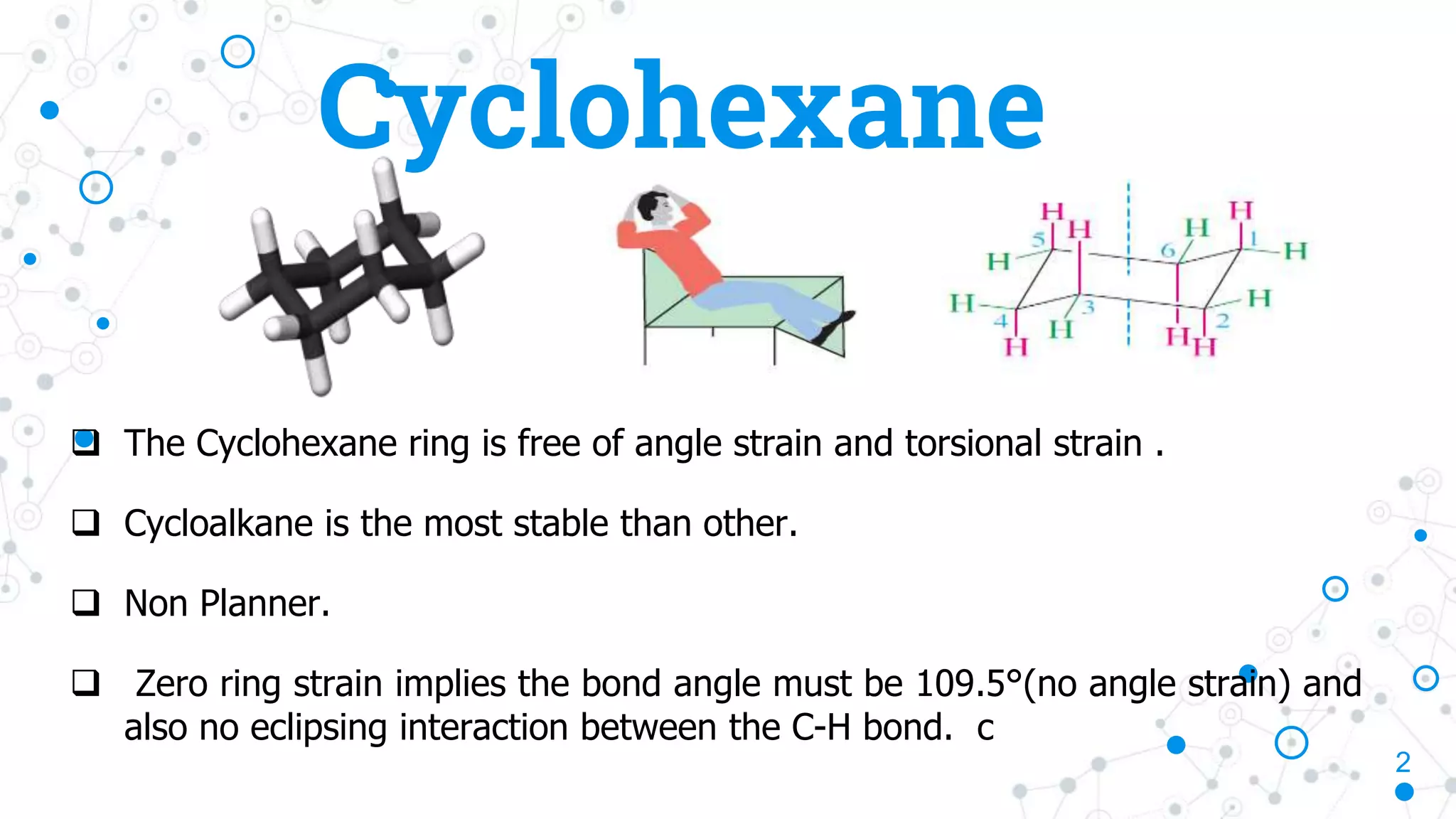 cyclohexane1.pptx