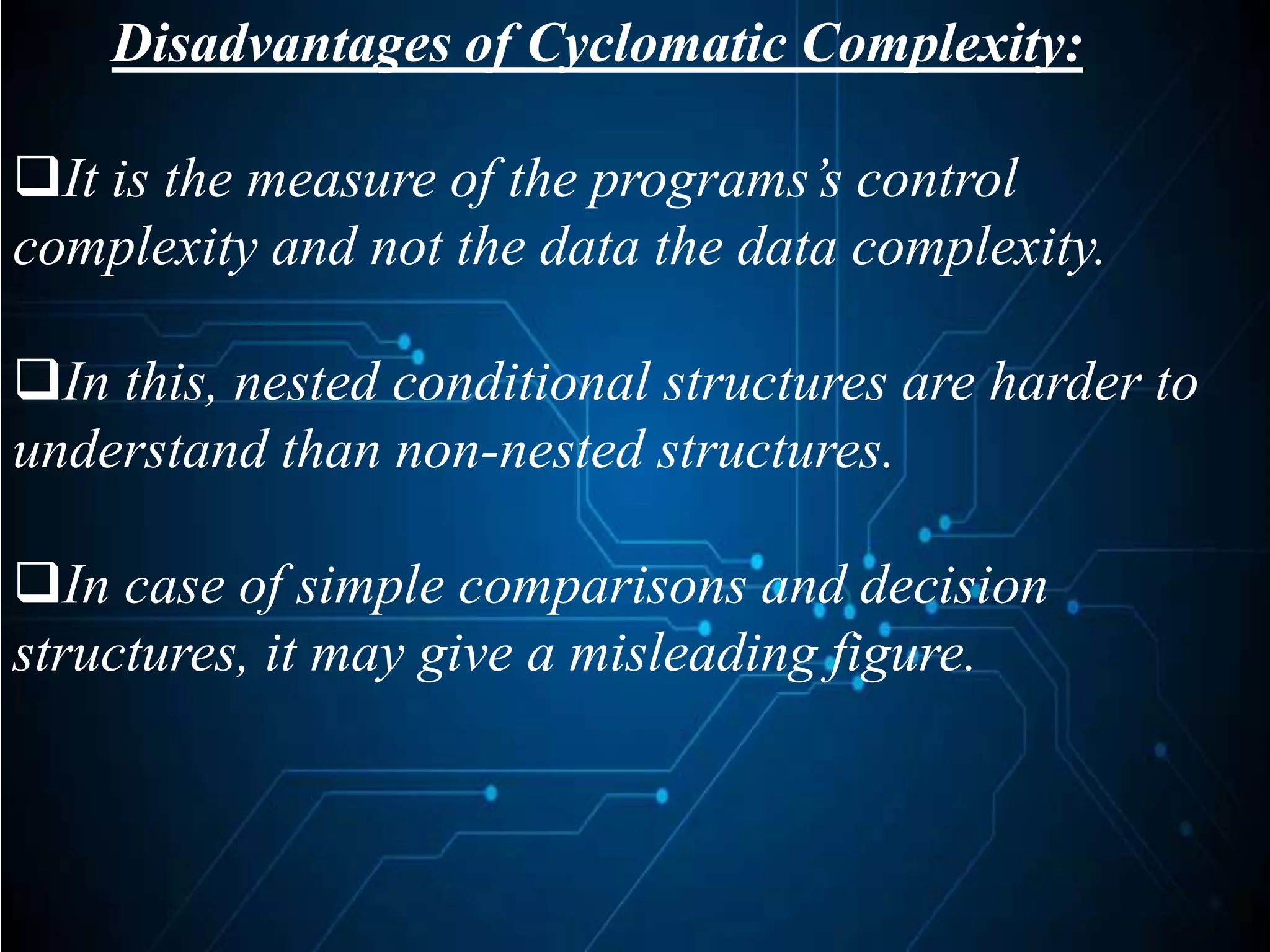cyclomatic complecity.pptx