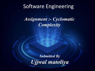cyclomatic complecity.pptx