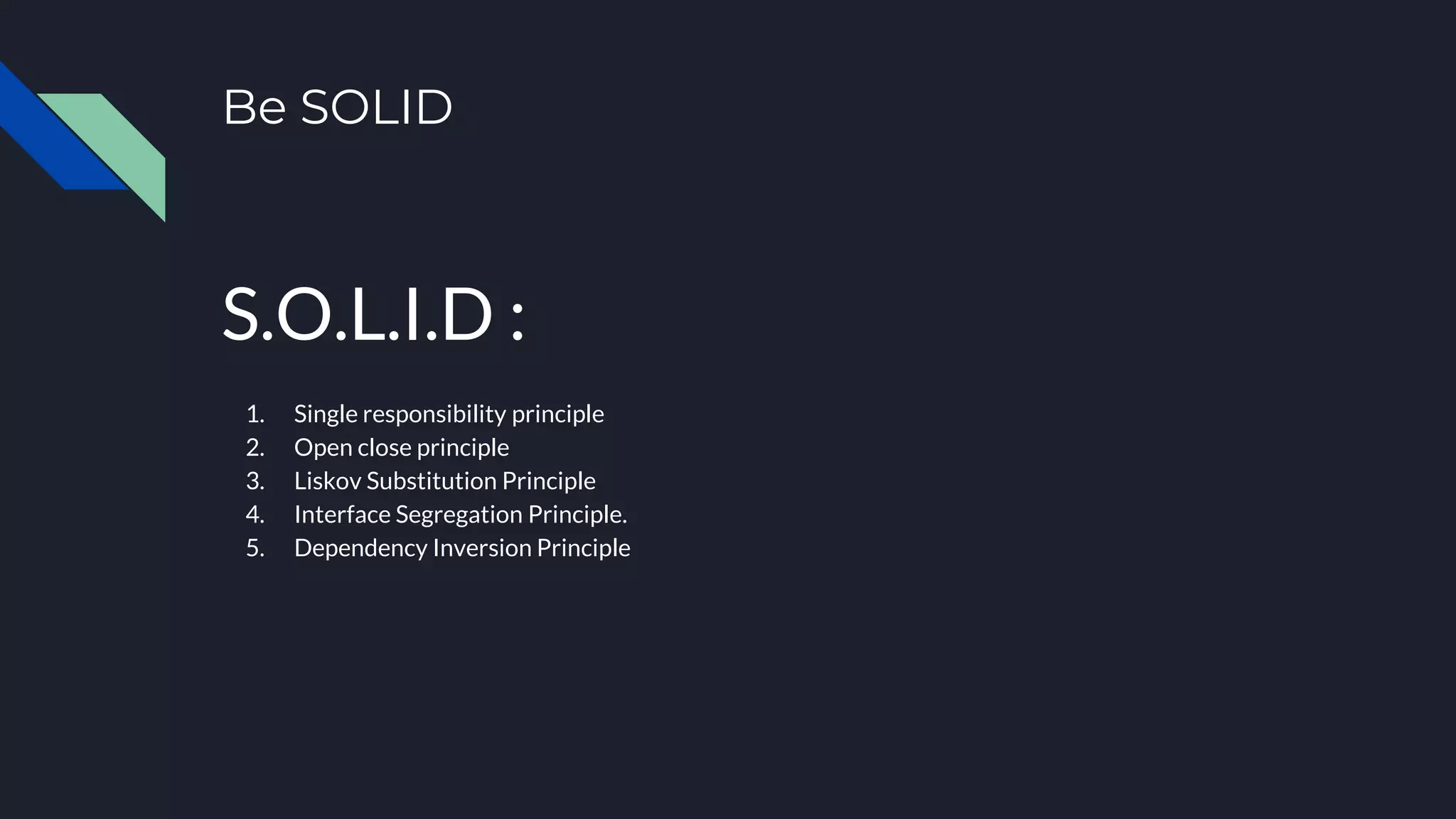 Cyclomatic complexity | PPTX