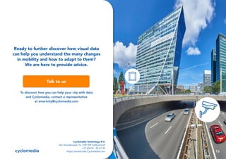Cyclomedia_Whitepaper_The_Future_of_Transport_and_Road_Safet.pdf