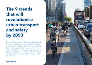 Cyclomedia_Whitepaper_The_Future_of_Transport_and_Road_Safet.pdf