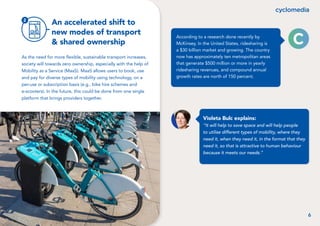 Cyclomedia_Whitepaper_The_Future_of_Transport_and_Road_Safet.pdf