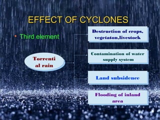 Cyclone | PPT