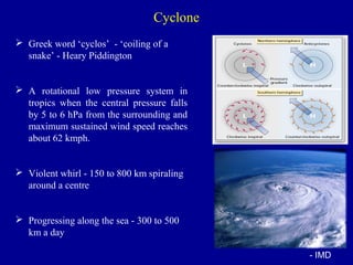 Cyclone | PPT