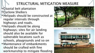 Cyclone | PPTX | Science