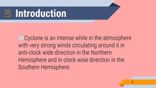 Cyclone | PPT