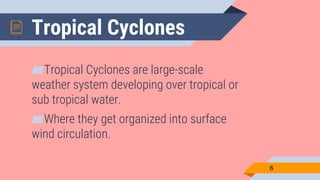 Cyclone | PPT