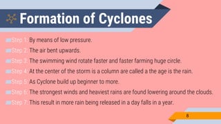 Cyclone | PPT