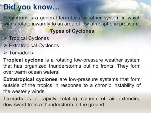 Cyclone.pptx