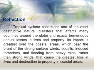 Cyclone.pptx