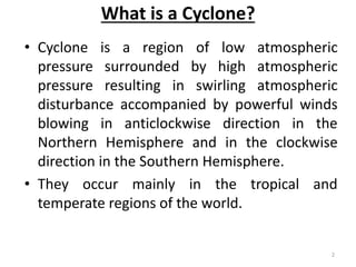 Cyclone.pptx