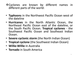 Cyclone.pptx