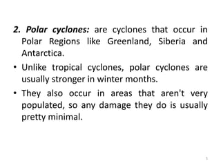 Cyclone.pptx