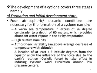 Cyclone.pptx
