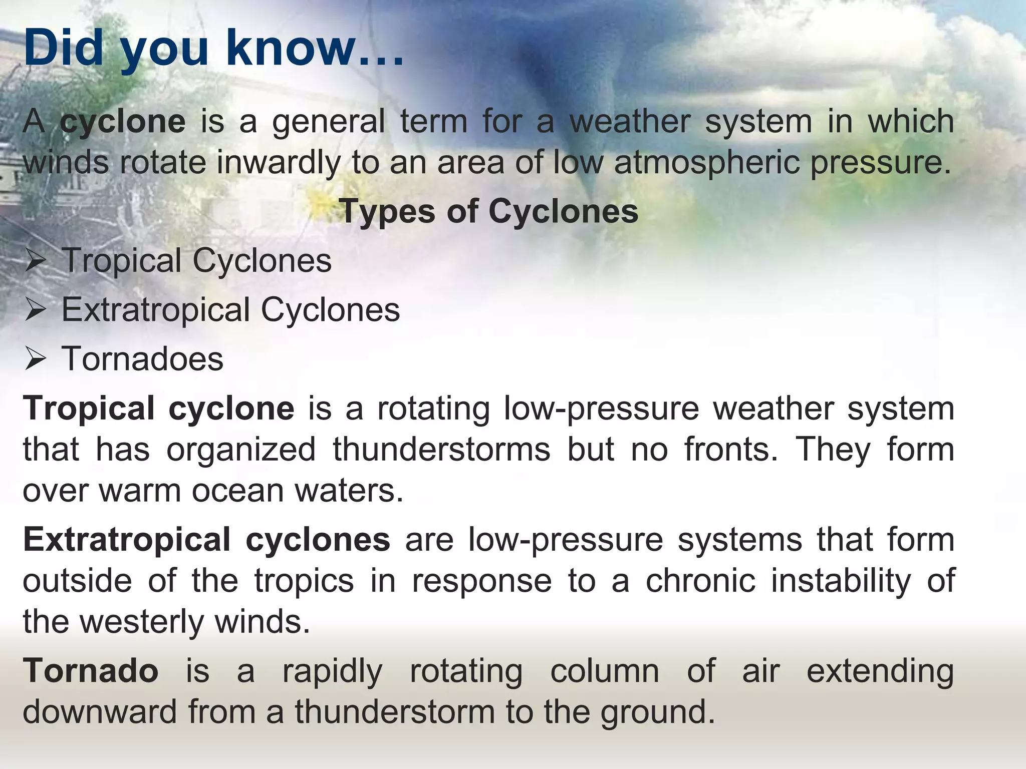 Cyclone.pptx