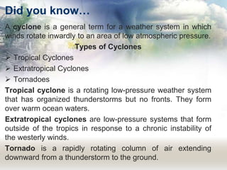 Cyclone.pptx