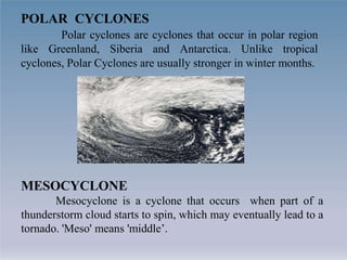 cyclone.pptx............................ | PPT
