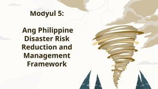 cyclone-formation-and-dynamics PDRRMF .pptx