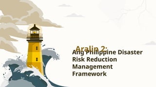 cyclone-formation-and-dynamics PDRRMF .pptx