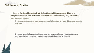 cyclone-formation-and-dynamics PDRRMF .pptx
