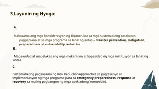 cyclone-formation-and-dynamics PDRRMF .pptx