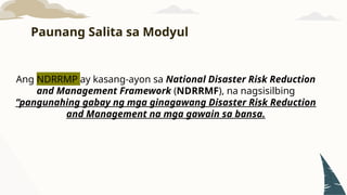 cyclone-formation-and-dynamics PDRRMF .pptx