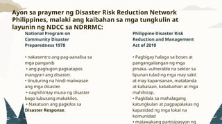 cyclone-formation-and-dynamics PDRRMF .pptx