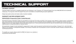Cyclone 3000.pdf