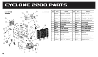 Cyclone 3000.pdf