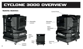 Cyclone 3000.pdf
