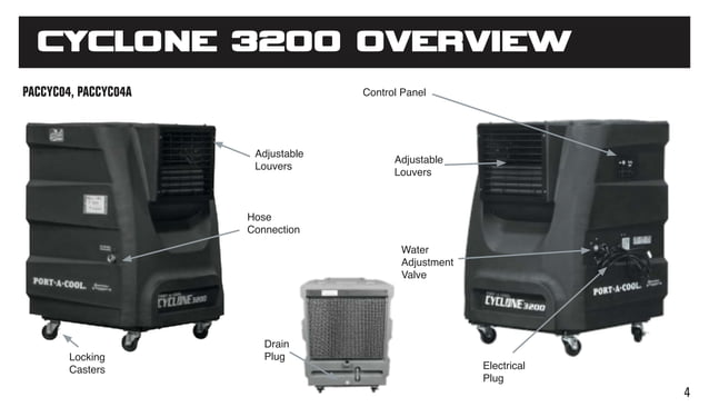 Cyclone 3000.pdf