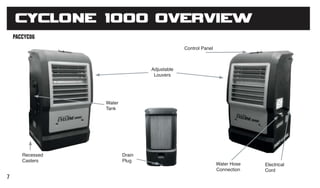 Cyclone 3000.pdf