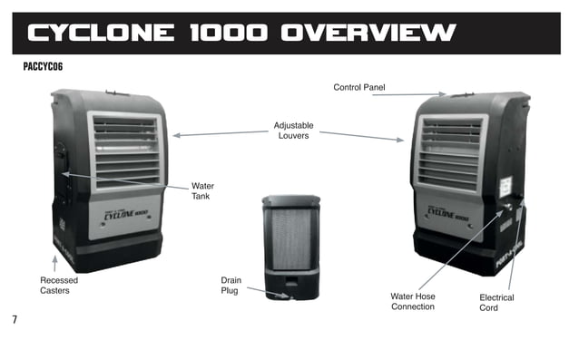 Cyclone 3000.pdf