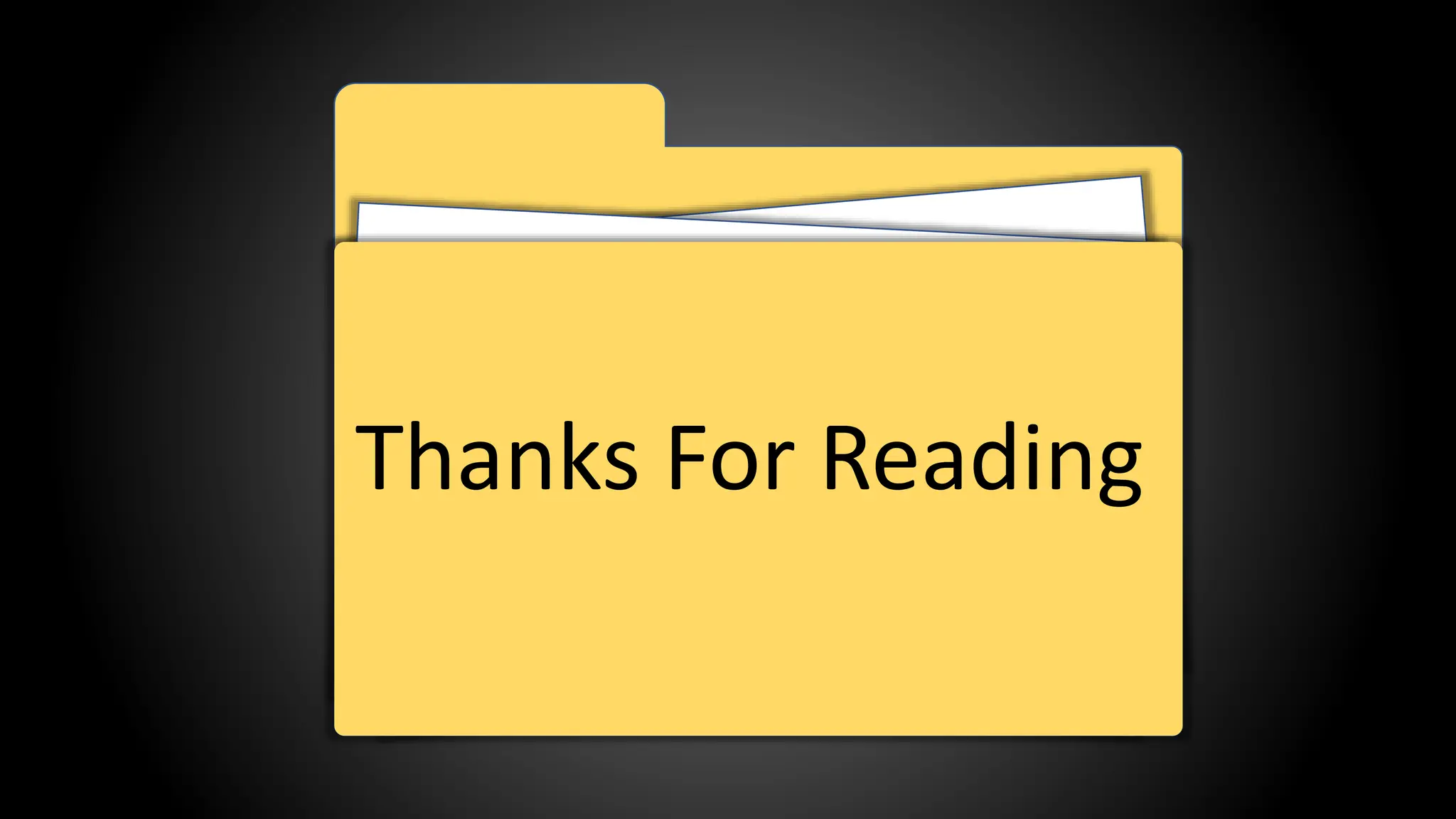 Cyclone Case Study Odisha 1999 Super Cyclone in India. | PPTX