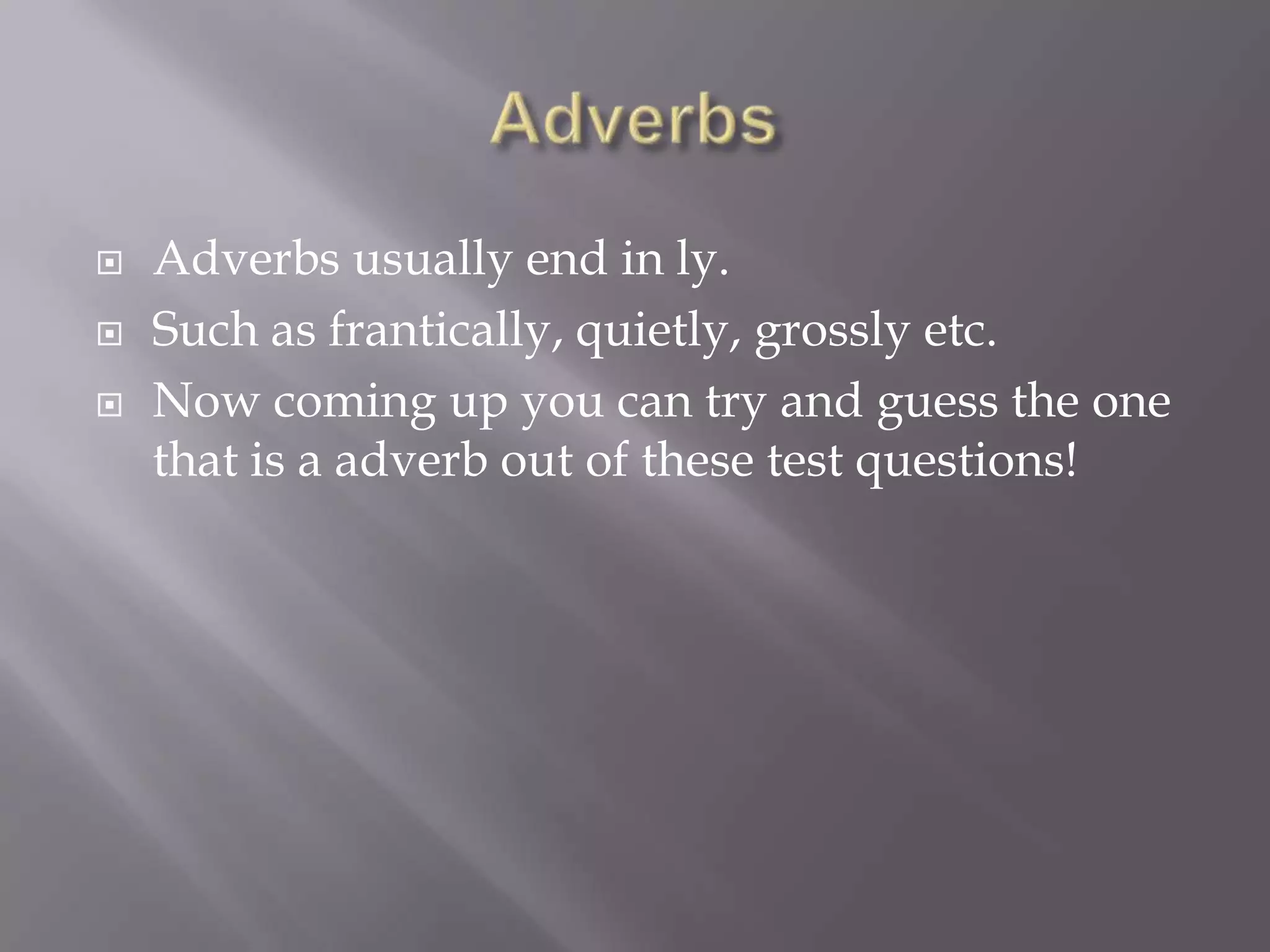 Cyclone connection | PPTX