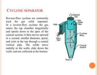 Cyclone Design Document for plant design.pdf