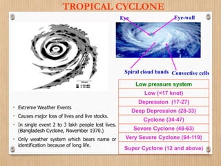 cyclonedisastermangement-210627132121.pdf