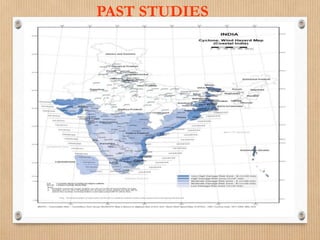 cyclonedisastermangement-210627132121.pdf