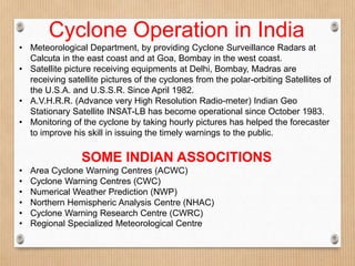 cyclonedisastermangement-210627132121.pdf