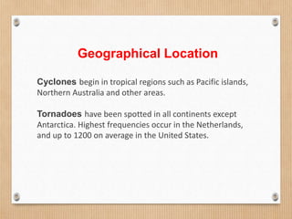 cyclonedisastermangement-210627132121.pdf